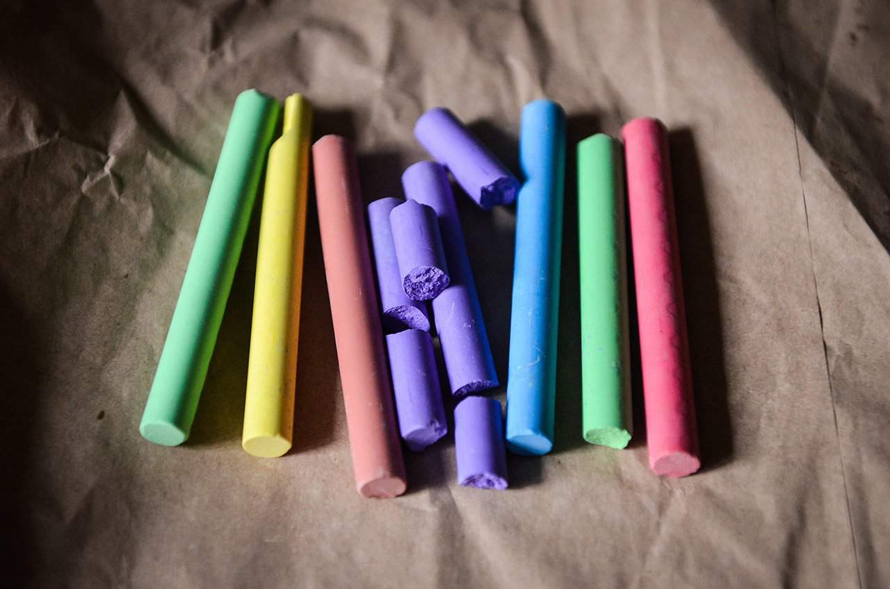 photo-crayons.jpg