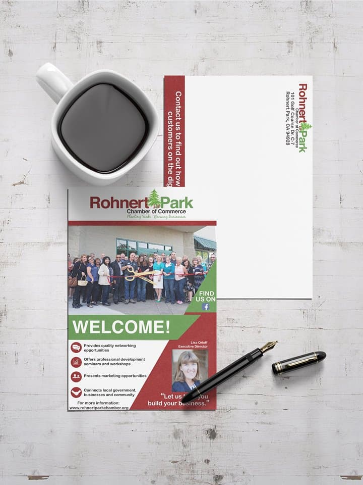 RohnertParkChamberPostcard.jpg